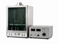China Electrical Products LDQ Dielectric Test Equipment Under Moisture / Impurity Environment for sale
