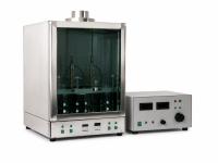 China Electrical Products LDQ Dielectric Test Equipment Under Moisture / Impurity Environment for sale