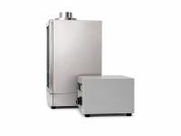 China Electrical Products LDQ Dielectric Test Equipment Under Moisture / Impurity Environment for sale