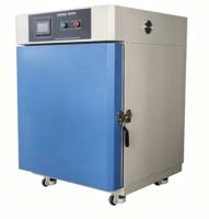 China PID-SSR Controlled Environmental Test Chamber with SUS#304 Inner Material and TEMI 880 Controller for sale