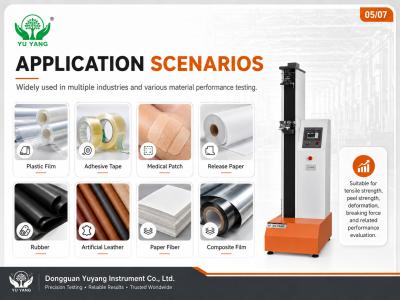 China TestingForce ODM Gauge Measurement Year Compression 1 220v Force Warranty Gau Test Machines Testing Equipment for sale