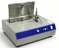 China YYF049 Surface Flammability Tester for sale