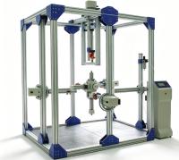 China General Purpose Tester for chest- desk-bed for sale