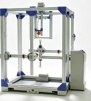 China General Purpose Tester for chest- desk-bed for sale