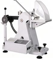China YYP-005 Automatic Measurement Puncture Resistance Tester with Thermal Micro-printer and Computer Control Technology for Corrugated Carton for sale