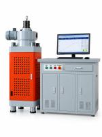 China YY-YAW Series Constant Stress Pressure Testing Machine with 300kN / 2000kN Test Force for Compressive Strength and Computer & PLC Control for sale