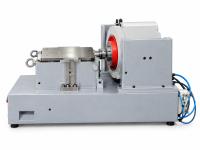 China Heavy Load Vertical & Horizontal Vibration Test Machine with Max. Displacement 25mm for Carton Packaging Transport Testing for sale