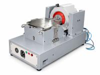 China Heavy Load Vertical & Horizontal Vibration Test Machine with Max. Displacement 25mm for Carton Packaging Transport Testing for sale