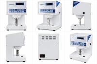 China Digital Whiteness Meter R457 Blue Ray Whiteness Tester with 45/0 Optical Measurement System and D65 Illuminant for sale
