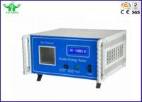 China 0.001g~1000,000.000g Toys Kinetic Energy Testing Equipment ISO 8124-1 for sale