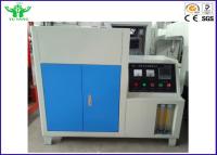 China 0.015~2.7w/m k Automatic Refractories Materials Thermal Conductivity Tester for sale