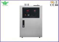 China Silvery White Ozone He-Pa Oxygen Generator Air Purifier For Water Killing Bacteria ISO900 for sale