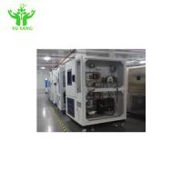 China Water - Cooled Climatic  50HZ Environmental Test Chamber for sale