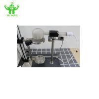 China Building Materials NF P92-505 Melt Drop Testing Machine for sale