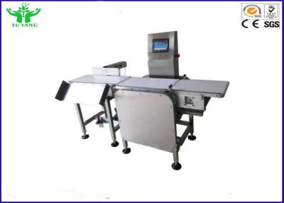 China 304 Stainless Steel 2000g Food Weighing Machine for sale