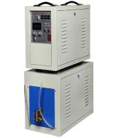 China Tangible Flammability Testing Equipment For Pump Fitting , Steel Plate for sale