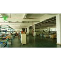China Shaft Induction Annealing Machine , 25A Heat Treatment Equipment for sale