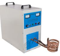 China High-Quality Induction Heating Machine convenient Heating Machine for sale