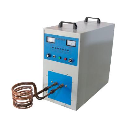 China High-Quality Induction Heating Machine convenient Heating Machine for sale
