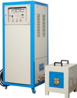 China Small Volume Heating Machine delicate Rigidity Heating Machine for sale
