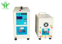 China User Friendly Vertical Flammability Chamber for High Tech industries for sale