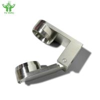 China 16CFR 1500.52C Bite Test Clamp Testing Equipment For Toys Safety for sale