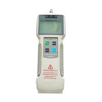 China High Precision Digital Push Pull Force Gauge Digital Push-pull Tester Dynamometer for sale