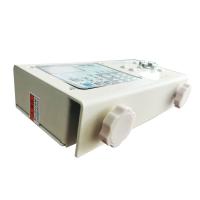 China HP-50 Motor Tester Electric Batch Electric Drill High Precision Switching Digital Torque Meter for sale