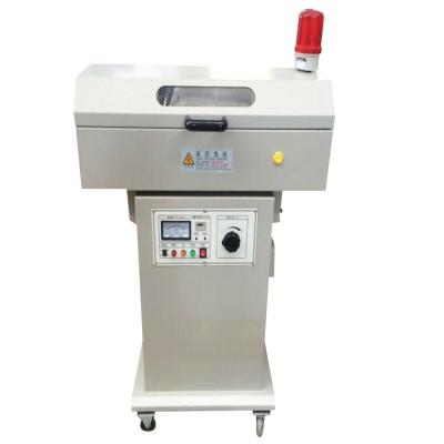 China Pointer Type Spark Testing Equipment for sale