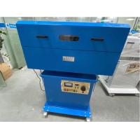 China Factory Wholesale Price Digital Type Spark Tester For Wire And Cable Machine for sale