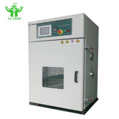 China Wire And Cable Ventilation Type Aging Test Environmental Chamber for sale