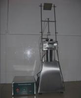 China Non Combustible Flammability Testing Equipment ISO 1182 BS476 Part 4 for sale