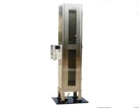 China NFPA Propagation Flammability Testing Equipment 800-1000BTU/Ft3 for sale
