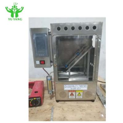 China 16 CFR 6