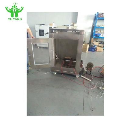 China 180-220degree Flame Test Apparatus , ISO 834-1 Lab Testing Equipment for sale