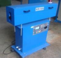 China GB / T3048.9-2007 Wire Testing Equipment 0.5-25KV Cable Spark Tester for sale