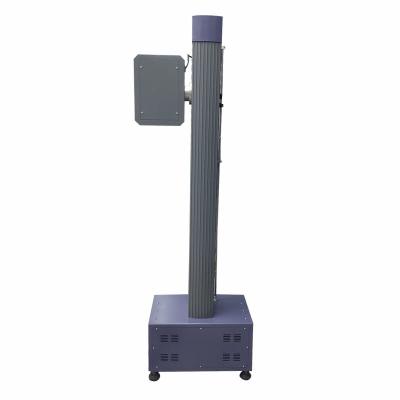 China Electronic Computer Universal Tensile Testing Machine For Strength Test for sale