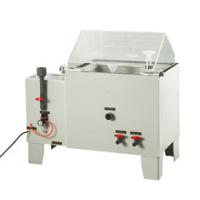 China Salt Spray Test Chamber Equipment Environmental Test Chamber Anti Corrosion for sale