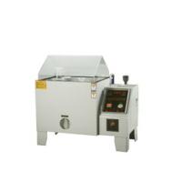 China Salt Spray Test Chamber Equipment Environmental Test Chamber Anti Corrosion for sale