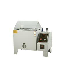 China Salt Spray Test Chamber Equipment Environmental Test Chamber Anti Corrosion for sale