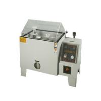 China Salt Spray Test Chamber Equipment Environmental Test Chamber Anti Corrosion for sale