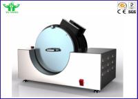 China GB/T 26844 220V 50Hz 3A Hexapod Tumbler Carpet Tester Can Be Replaced for sale