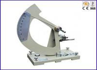 China AC 220V Tear Resistant Paper Package Testing Equipment GBT 455 High Temperature for sale