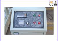 China 25~40 km/h Simulation Transportation Vibration Package Testing Machine for sale