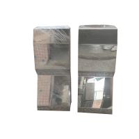 China Water 50ml Spray Rating Tester For Textile Surface Wetting for sale