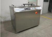 China CE Wash Fastness Textile Testing Equipment 1200ml with AATCC Standard for sale