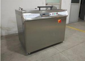 China CE Wash Fastness Textile Testing Equipment 1200ml with AATCC Standard for sale
