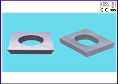 China 320g Antiwear Toys Testing Equipment Aluminum Alloy Moistureproof for sale