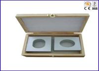China 320g Antiwear Toys Testing Equipment Aluminum Alloy Moistureproof for sale