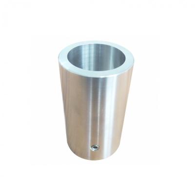China ASTM Flameproof Kid Toys Testing Equipment Corrosion Resistant for sale